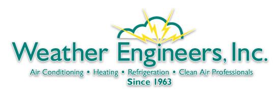 Weather Engineers – The Clarke Group | Advertising Agency | Clearwater FL